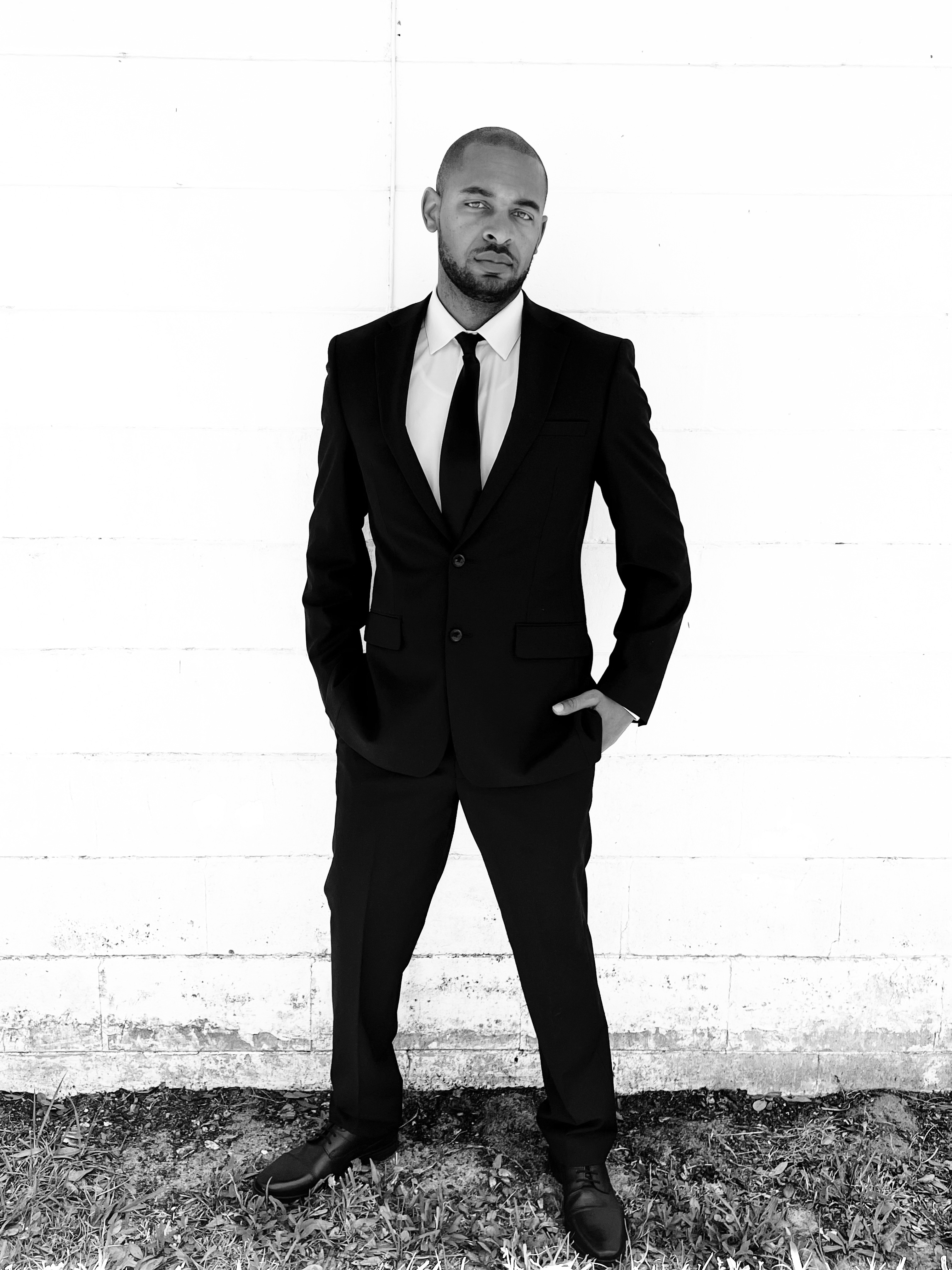 Christopher Howard - Create a Content Factory for Your Business Expert ...