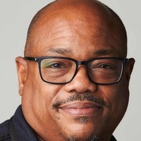 Timothy Bates - I Will Give You Expert Consulting on AI and Digital ...