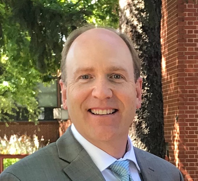 Manufacturing Process Development and Optimization - Stephen Lange ...