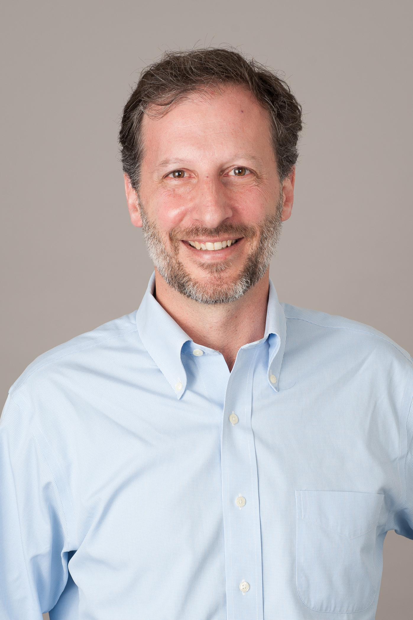 Carter Nicholas - VC Funding, Growing Startups, Online Strategy. Expert ...