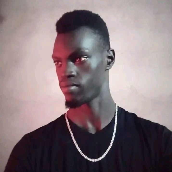 Daniel Ding - I Will Give You Advise on Business Management, Start-Up ...