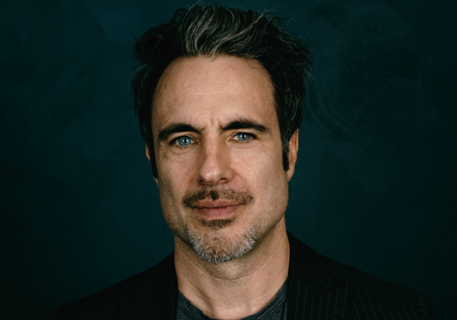 Matthew Cooke - Documentary Making & Branding Expert - Clarity