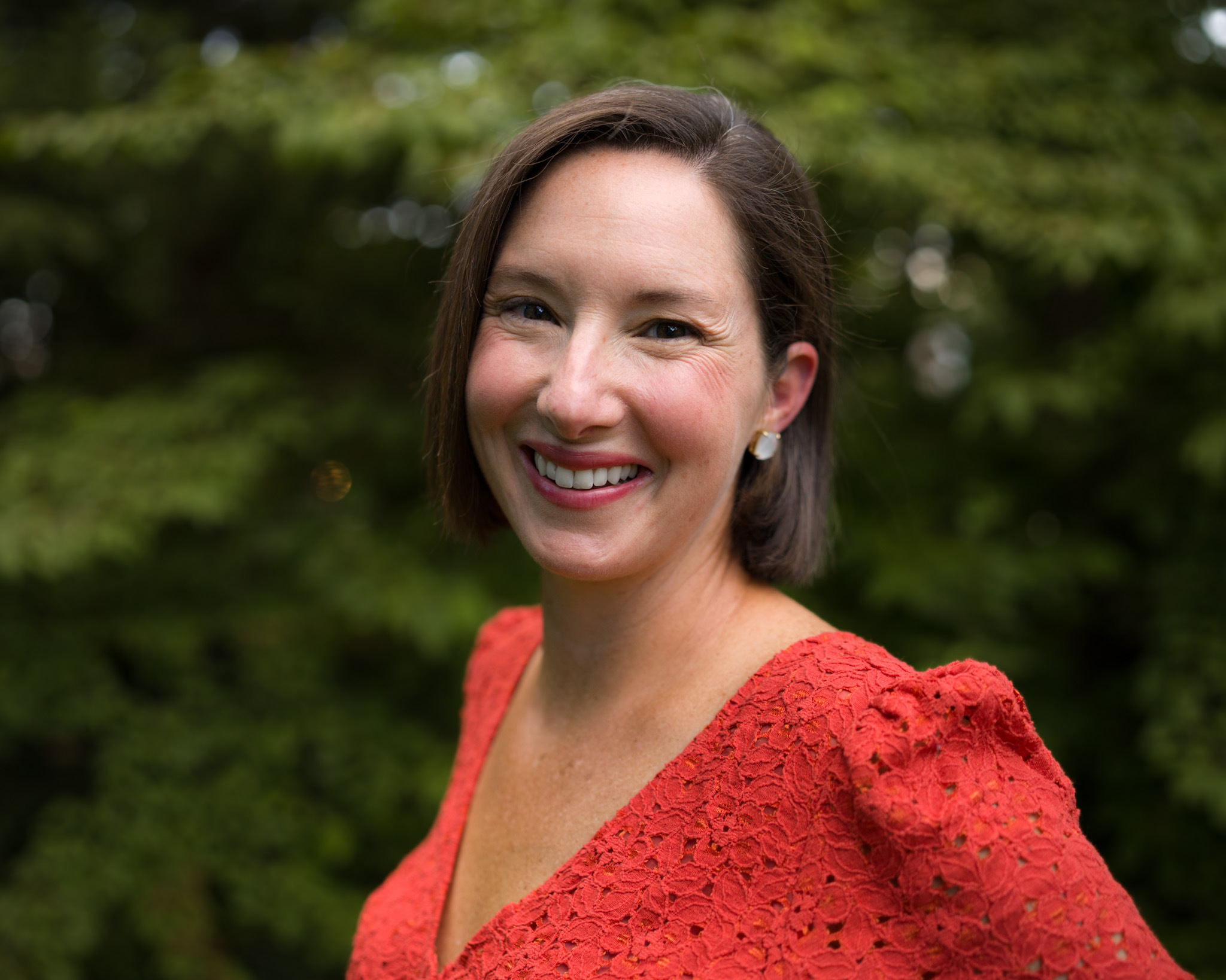 Sarah Horn - Experienced Venture-Backed CEO Expert - Clarity