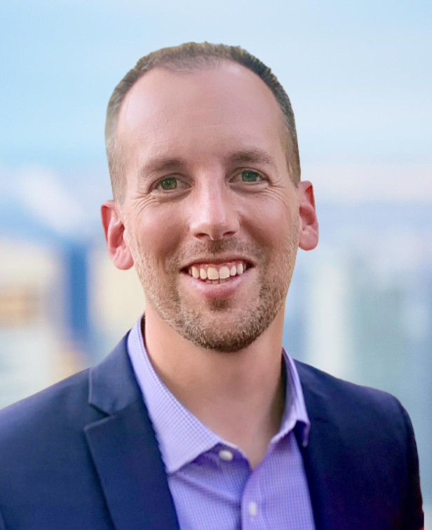 Tom Rowe - Sales Strategy & Sales Training Expert - Clarity