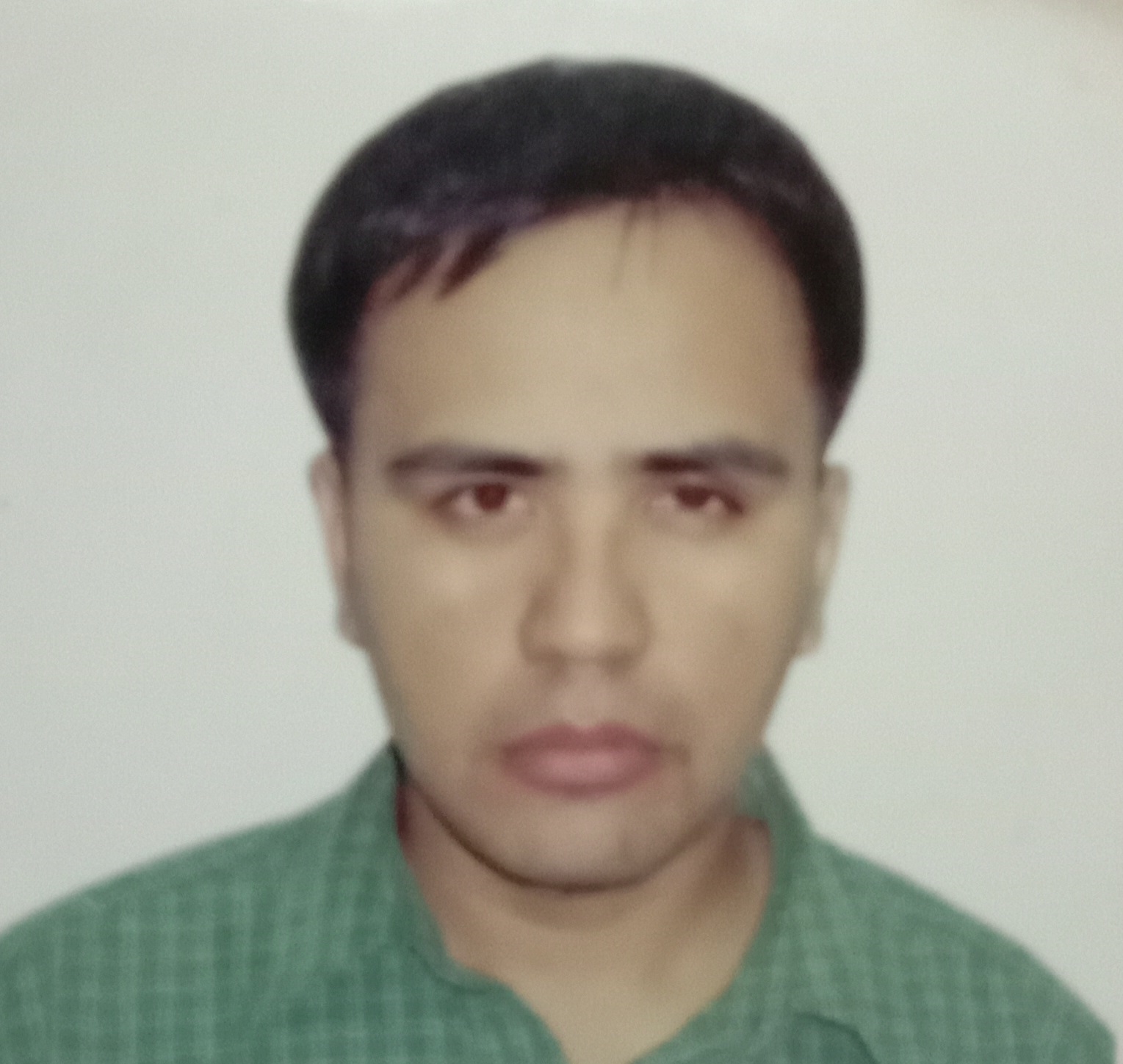 Ariel Delos Reyes - Help My Neighbors to Have Decent Jobs Like Typing ...