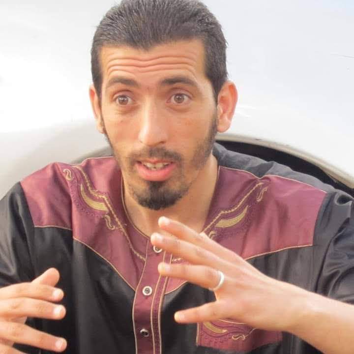 Hamada Hamada - Teaching English and Psychological Consultant Expert ...