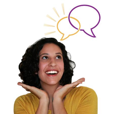 Ashley Cramer - Online Business Architect and Market Strategist Expert ...