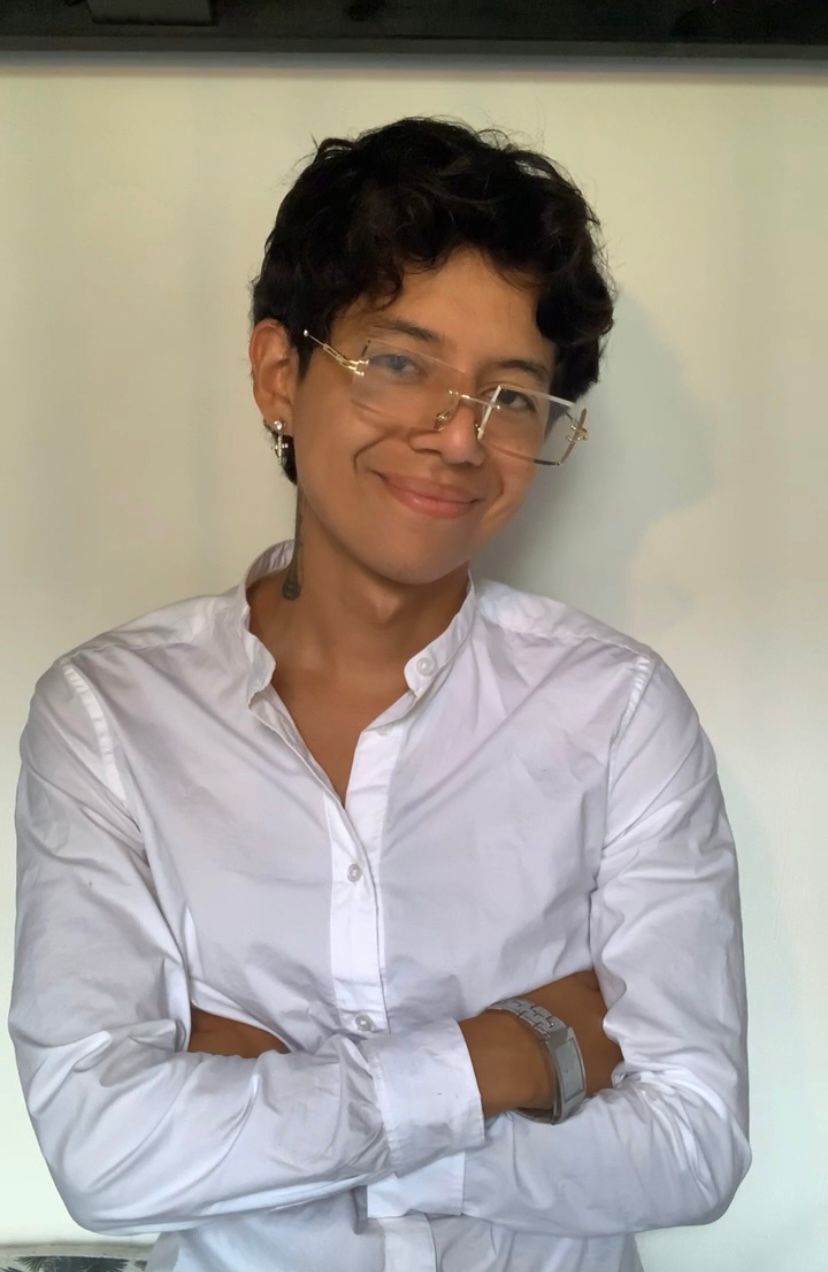 Diego toledo - I Will Advice in the Best Way to Understand Your Your ...