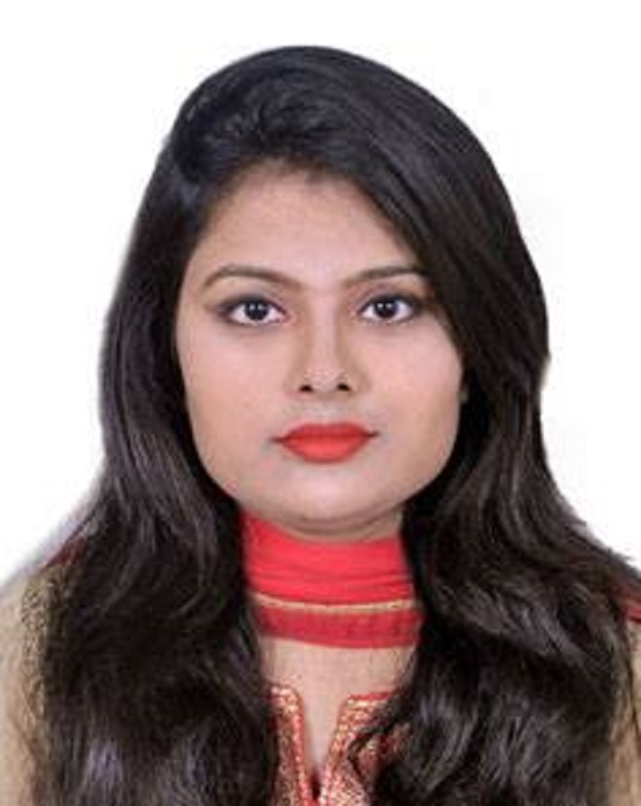 Tahjinara Taj Eva I Will Prepare Financial Statements And Valuation tahjinara-taj-eva-i-will-prepare-financial-statements-and-valuation