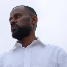 Bruce George - How to Be an Entrepreneur Expert - Clarity