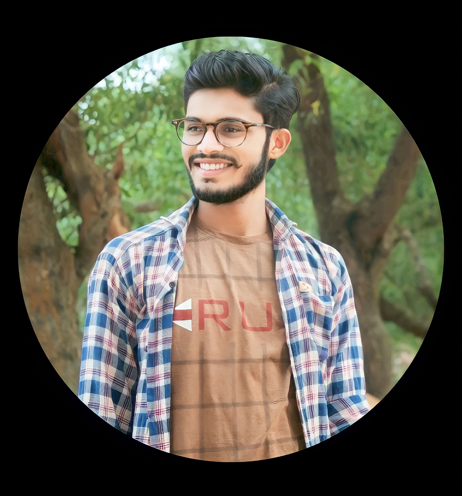 Amar Jondhalekar - Advisor for Early-Stage Startup Development Expert - Clarity