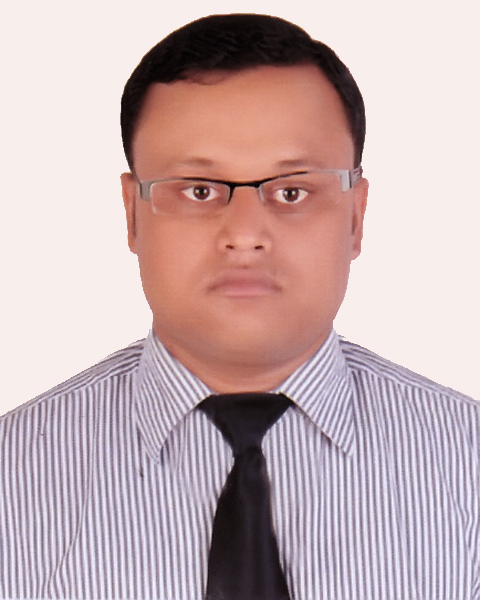 Md. Al Imran - I Will Give You Advice on Contract Law, Copyright Law ...