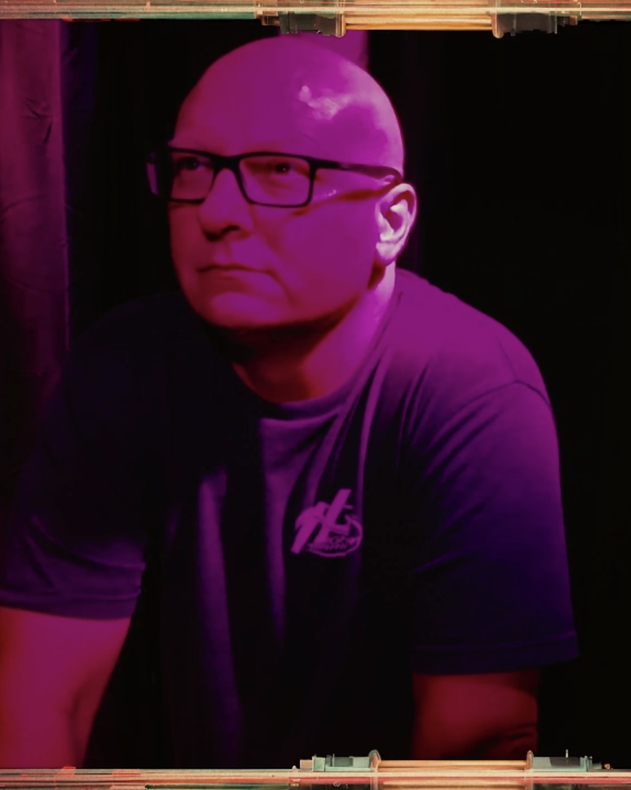 Adam Wiese - Claim Game Coaching Expert - Clarity