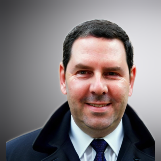 Gustavo Macedo - Niobium Industry Growth, Sustainable Sourcing, and ...