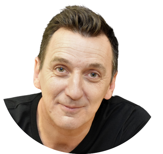 Craig Maguire - Copywriting & Meta Facebook/Instagram Ad Campaigns ...