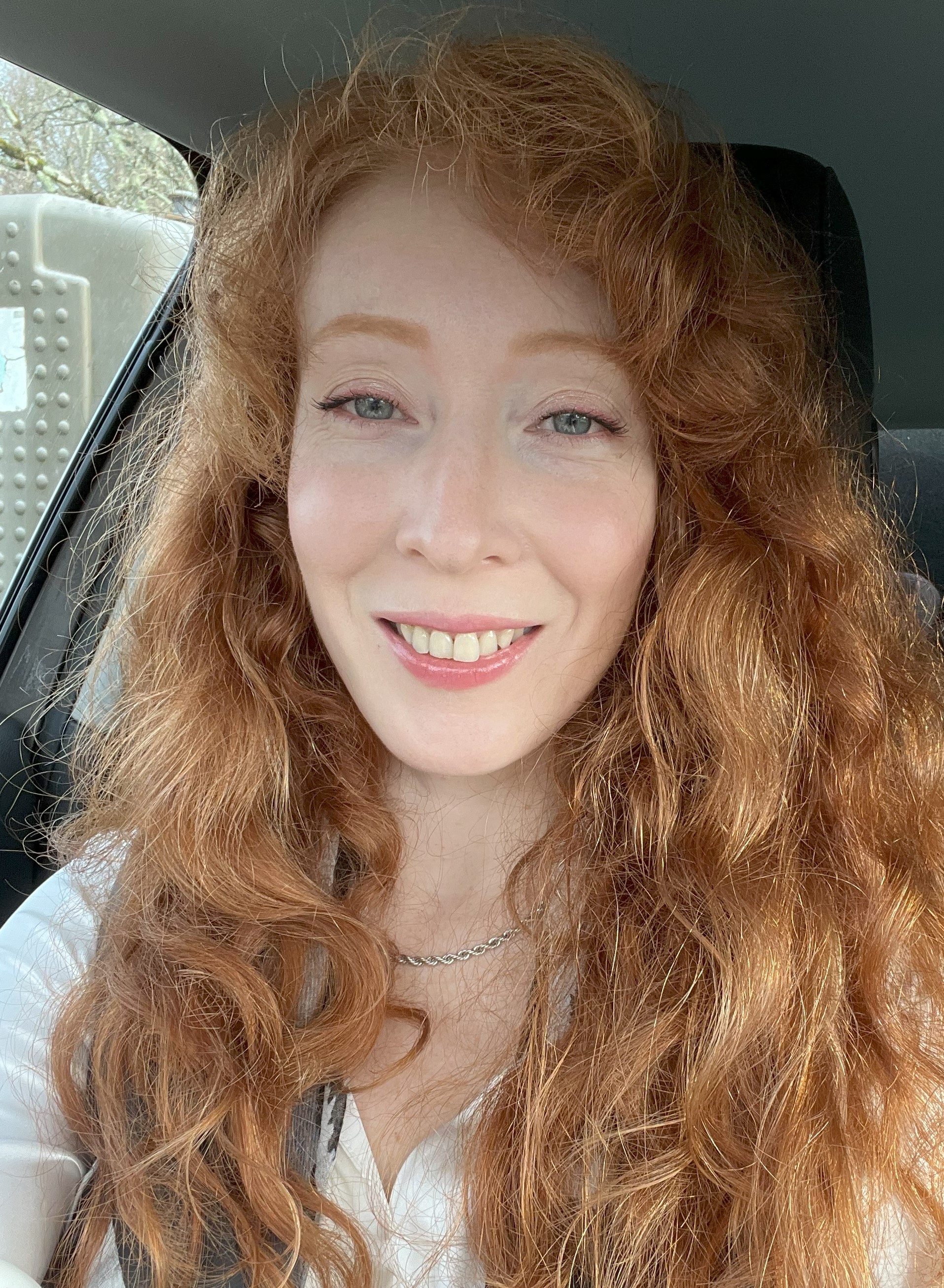 Align and Enhance Culture, Comms, and Cadence. - Kathleen Drake - Clarity