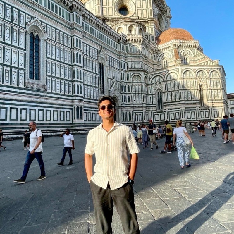 Rohan Goel - Hiring Product Managers & Building, Iterating and ...