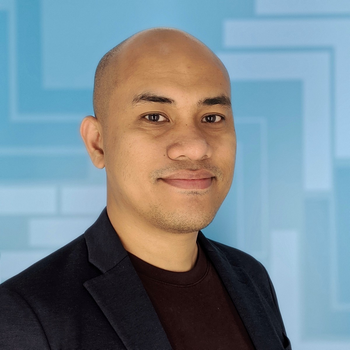 Regnard Raquedan - Let's Make Your App World Class! & Be Better at ...