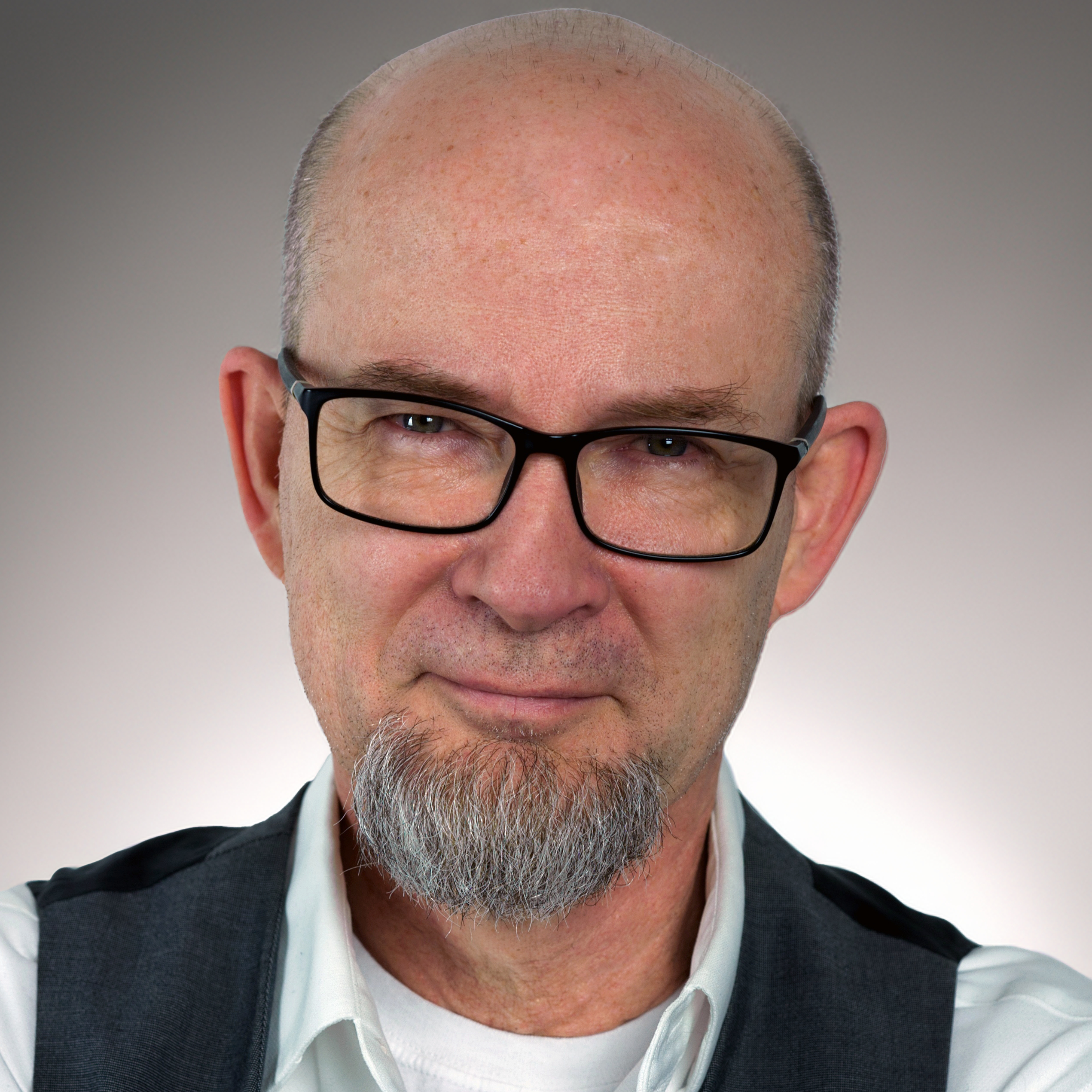UX Strategy & Innovation Leader | AI Transformation | Design Thinking ...
