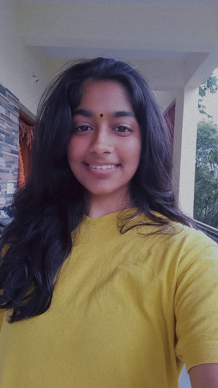 Aditi Reddy - Autism, Food and Health Expert - Clarity