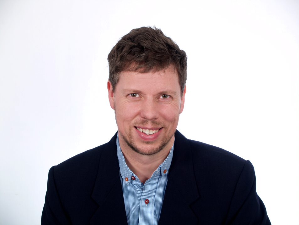 Calum MacBeath - Sustainable Materials & Technology Evaluation Expert ...