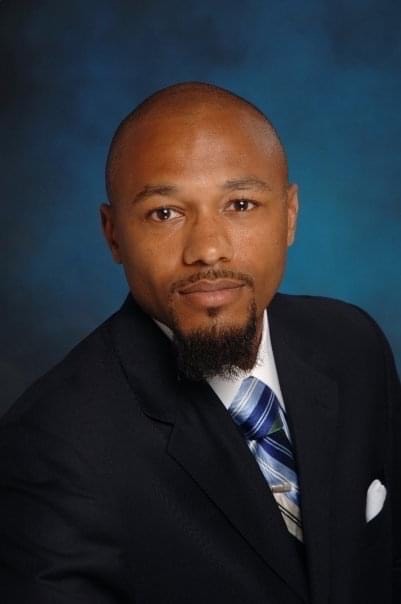 Russell Smith - I Will Give You Advice on Logistics Strategy ...