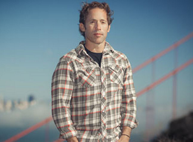 Josh Felser - Expert - Clarity