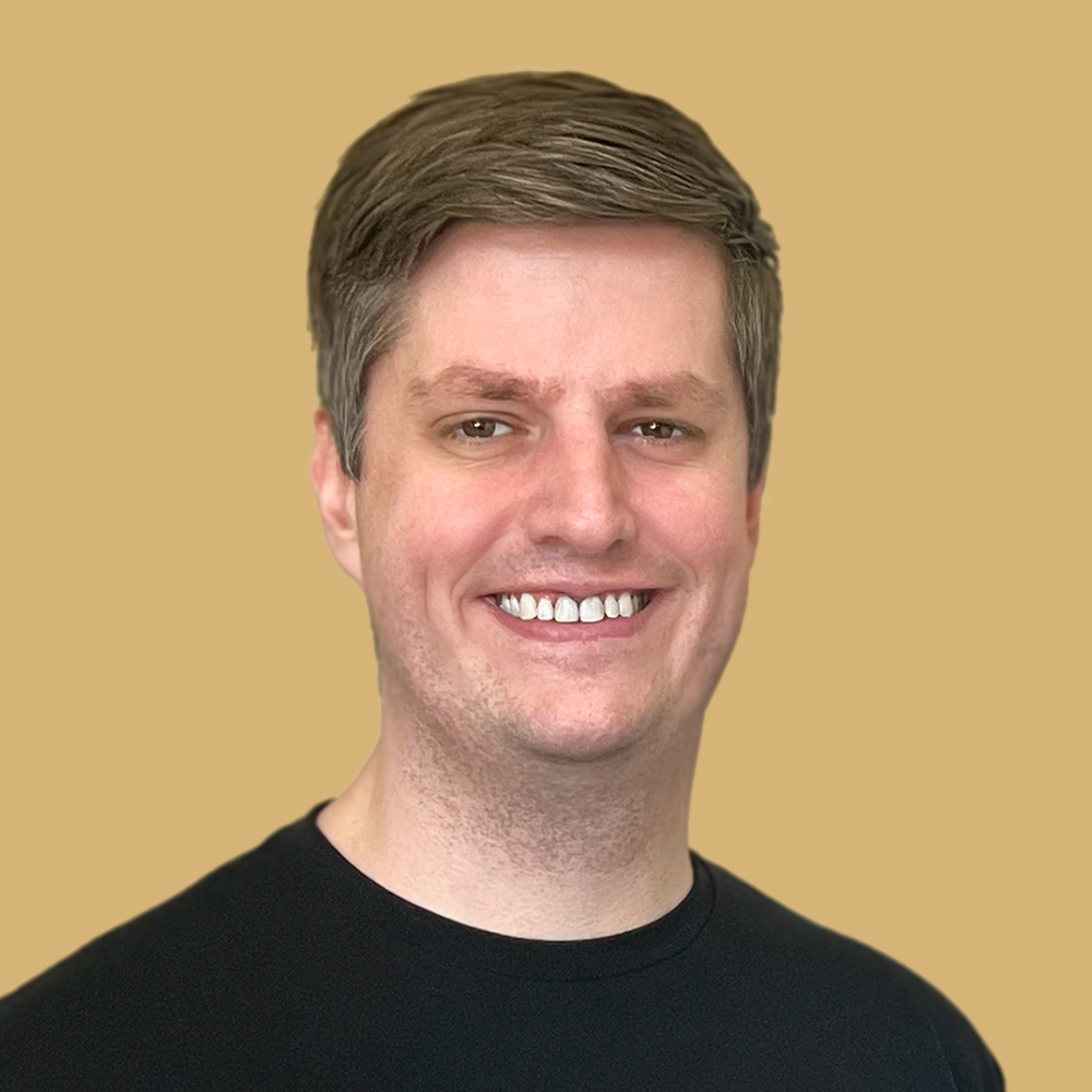Lars Lofgren - SaaS - Building a B2B Growth Strategy & Growth Strategy ...