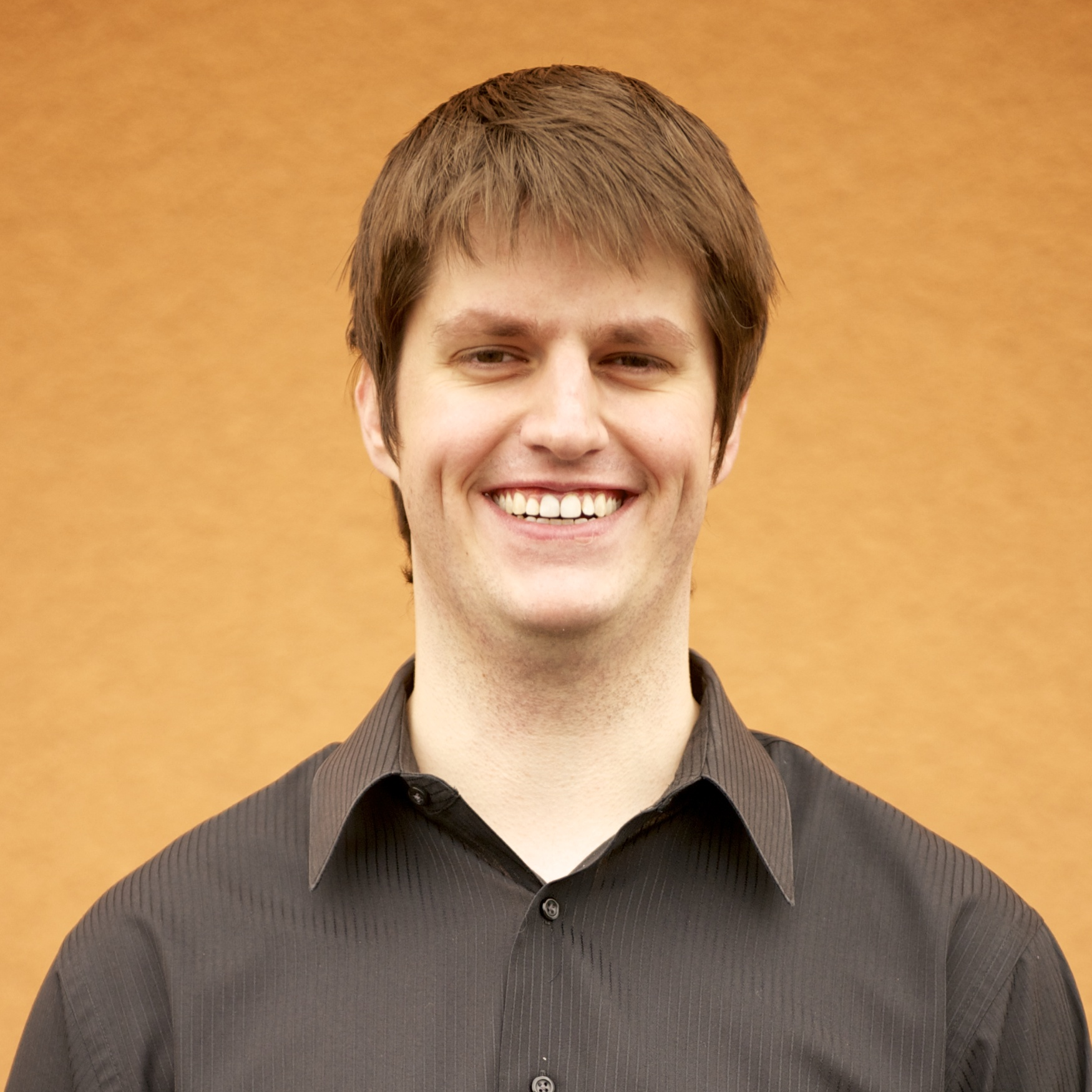 Lars Lofgren - SaaS - Building a B2B Growth Strategy & Growth Strategy ...