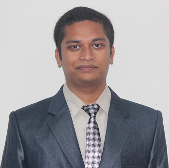 Nipu Nath - Project Management, Operations Management, Supply Chain Management Expert - Clarity