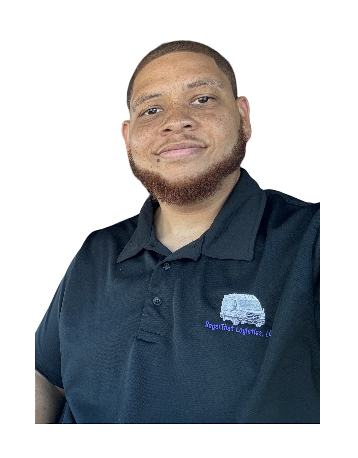 DeAngelo Rogers - Career Advice & Business Startup Expert - Clarity