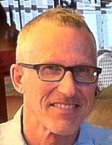 Tim Robertson - Professional Copywriter for Content Marketing Expert ...