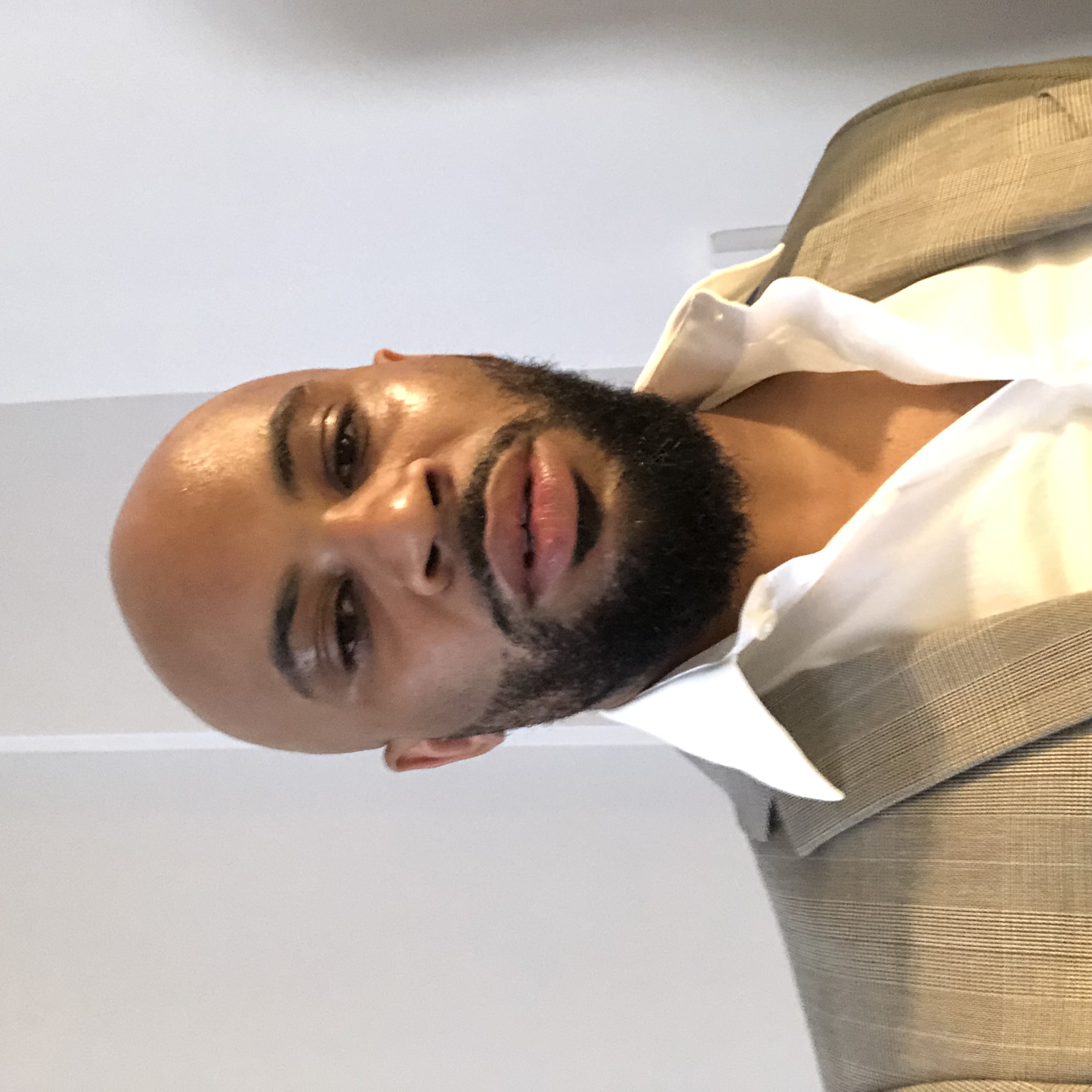 Vincent Cobb - Life..Growth..Change..Reflect..Evolution..Spirituality ...