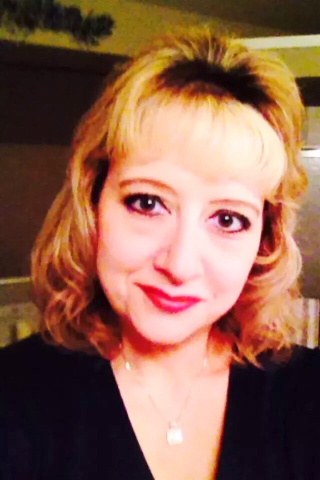 Alissa E. White RN, BSN, CLNC - One-on-One Consultations for ...