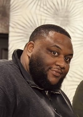 Jay Tapp - Work to Be the Version of Yourself to Inspire Others Expert ...