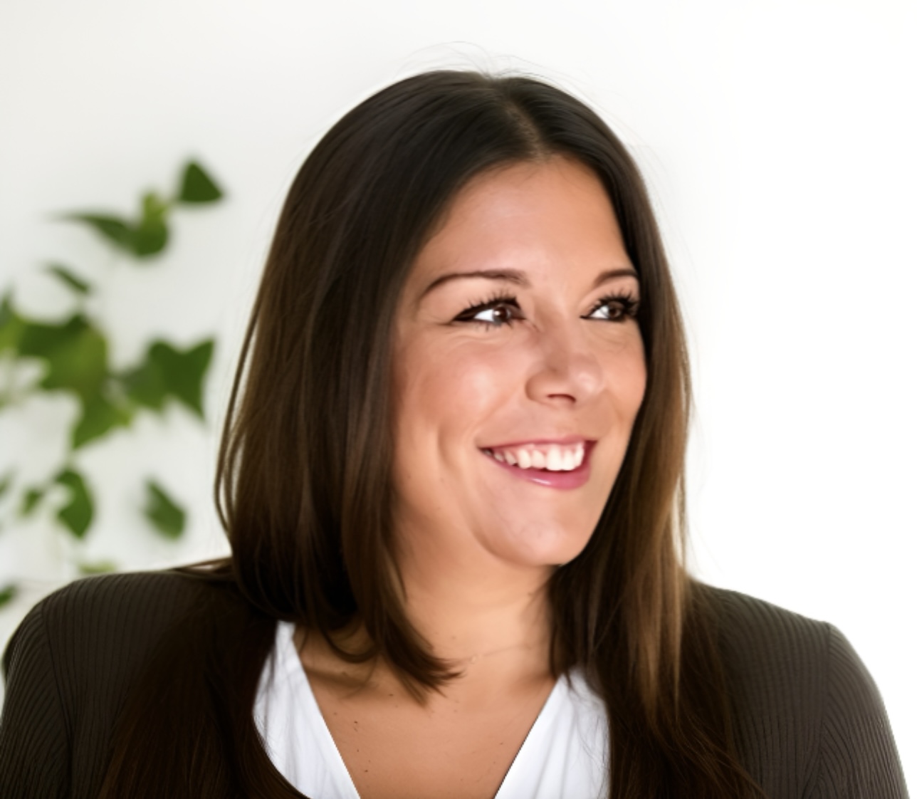 Rachel Lord - Business Coaching, NLP and Marketing Expert - Clarity