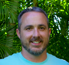 Richard Christensen - Automotive Paint Expert - Clarity