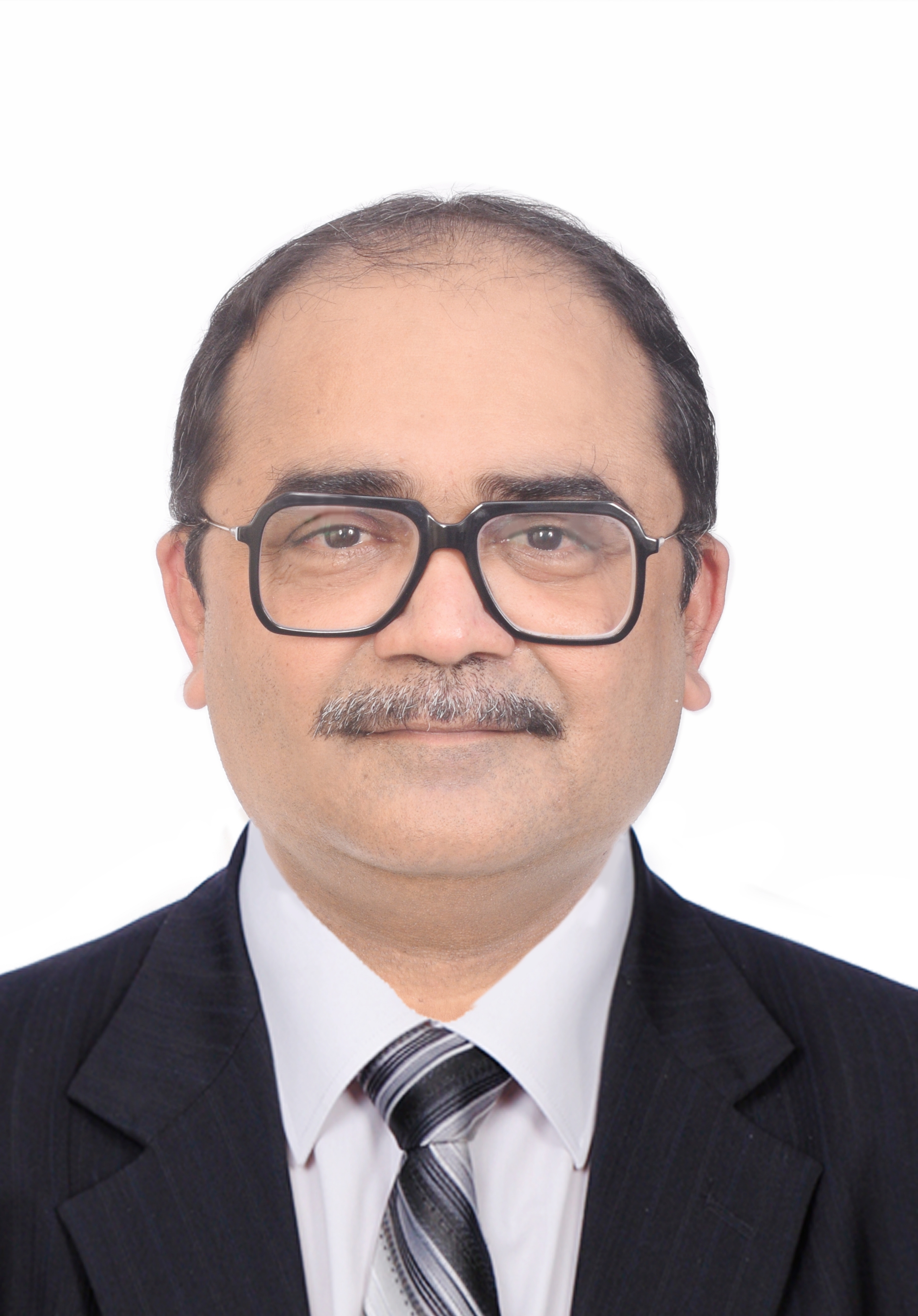 PINAKIN SHAH - MICROBIOLOGY FOR CONSUMER, MEDICAL AND PHARMACEUTICAL ...