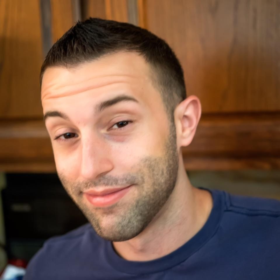Justin Schaeffer - Product Management & Scrum and Agile Development ...