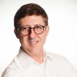 Ron Bowers - How to Build a Market-Dominating Brand & Launch Smart ...