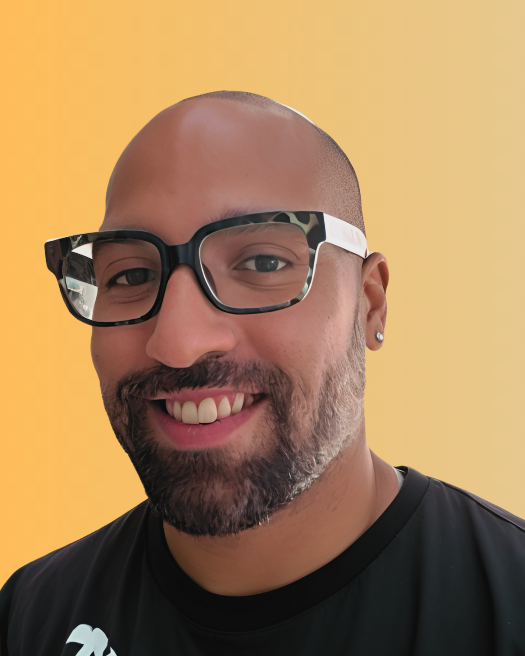 Roberto Jusino - CS Strategy Catalyst: 15+ Years Global CS Leadership ...