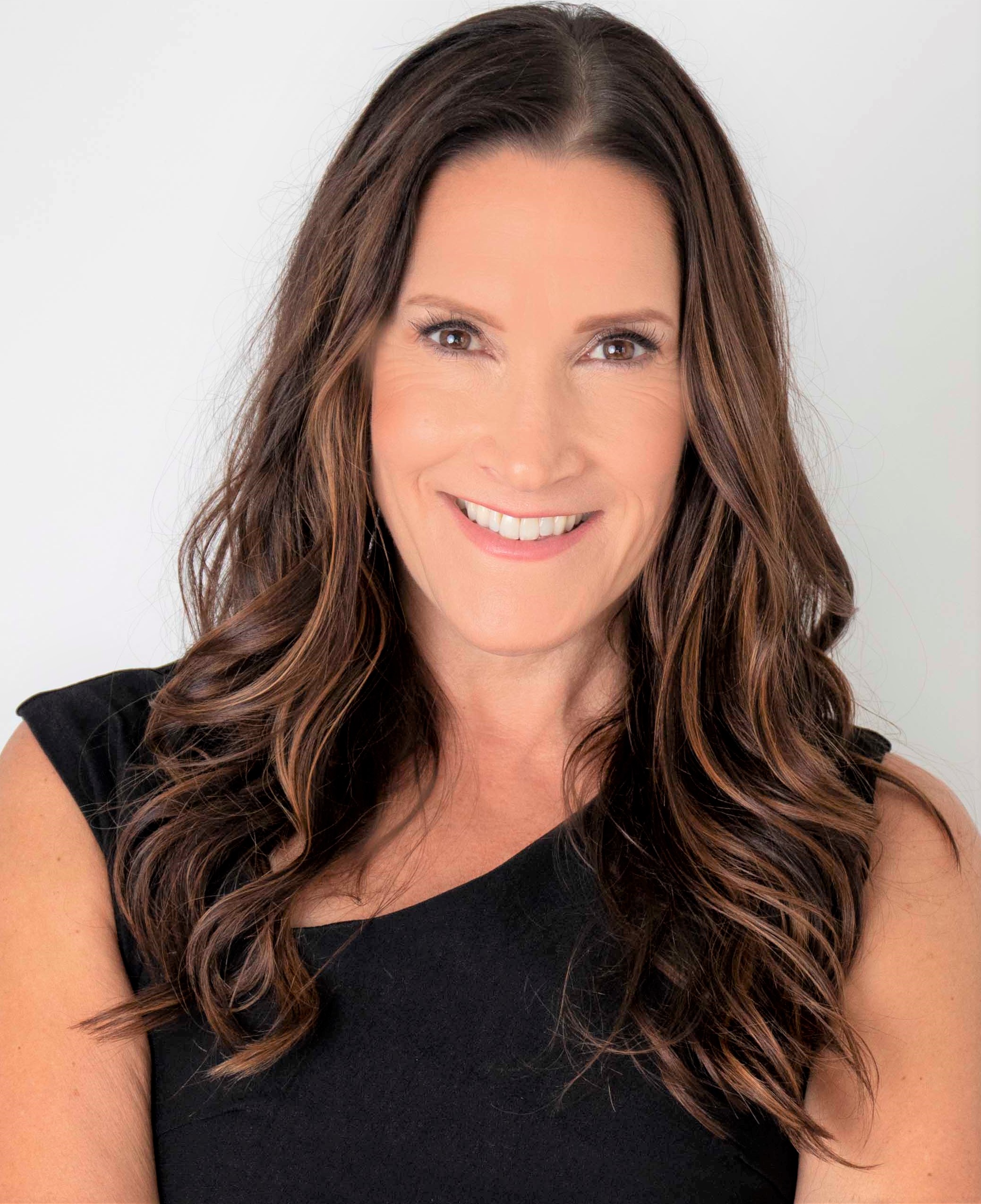 Tara Miller - I Will Give You Advice on Stress Management and Burnout ...