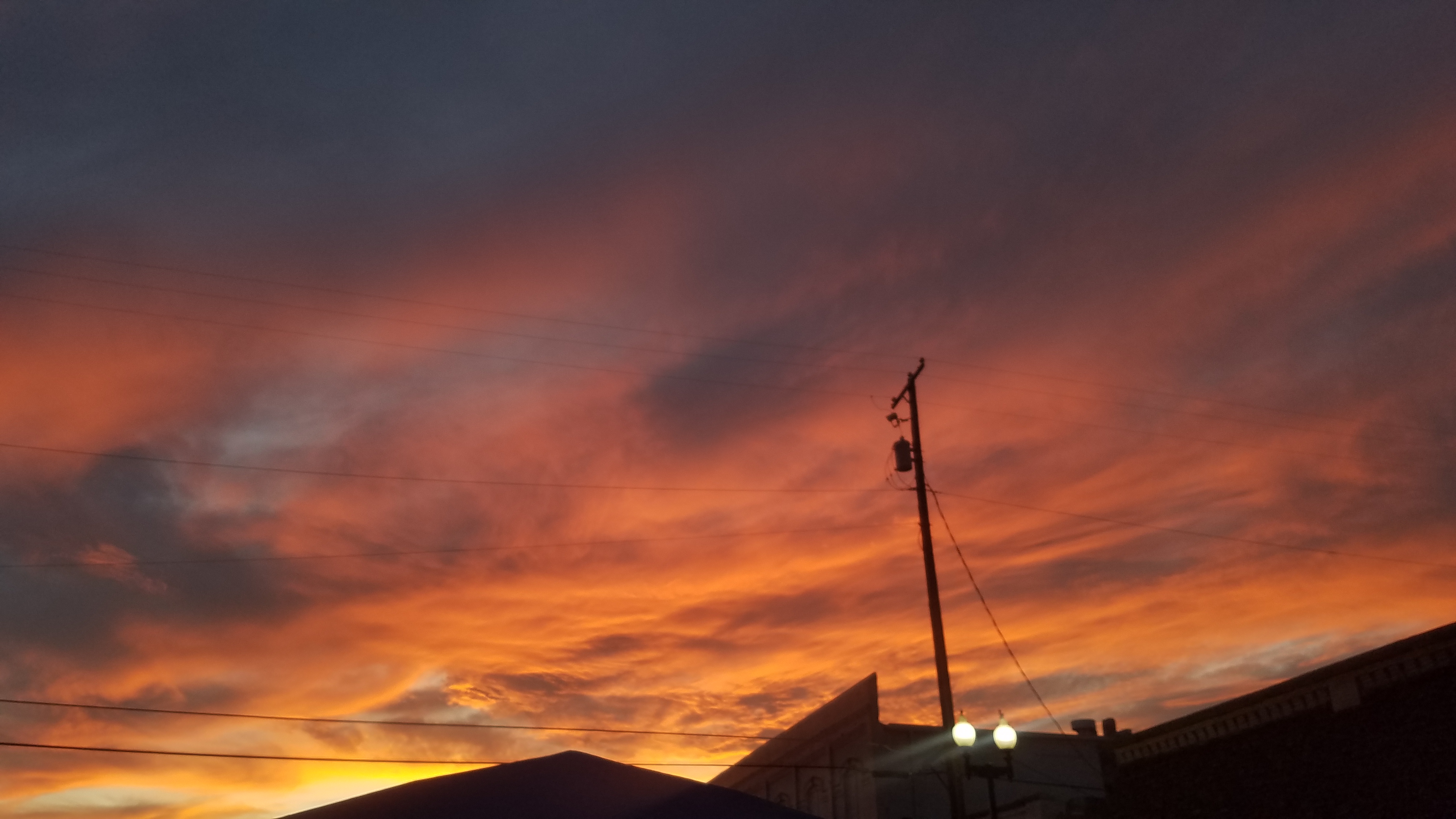 Xander Davis - Need Relationship Advice, Reach Out and I'll Help ...