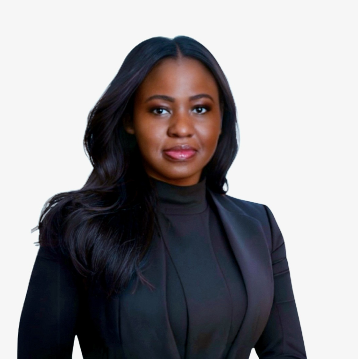 Ambriel Pouncy - Brand Development and Marketing Expert - Clarity