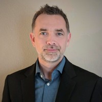 Developing Software Leaders - Robert Moore - Clarity