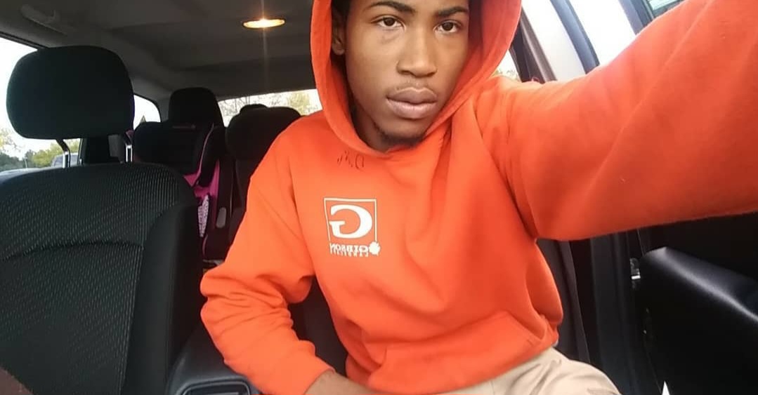 Anthony Howard - Mental Health, Relationships, and Life Expert - Clarity