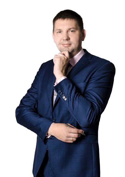 Michal Lesniewski - I Will Give You Advice in Expert in CRM Systems ...