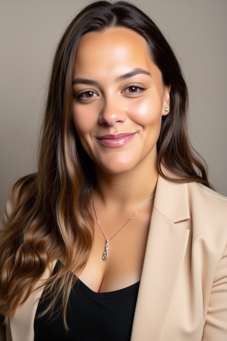 Stephanie Rosado - Customer Retention & Loyalty: Turning Clients Into ...
