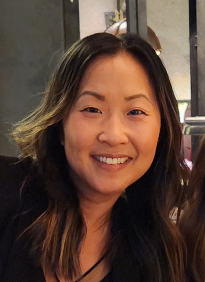 Career Growth - Ellie Ronning - Clarity