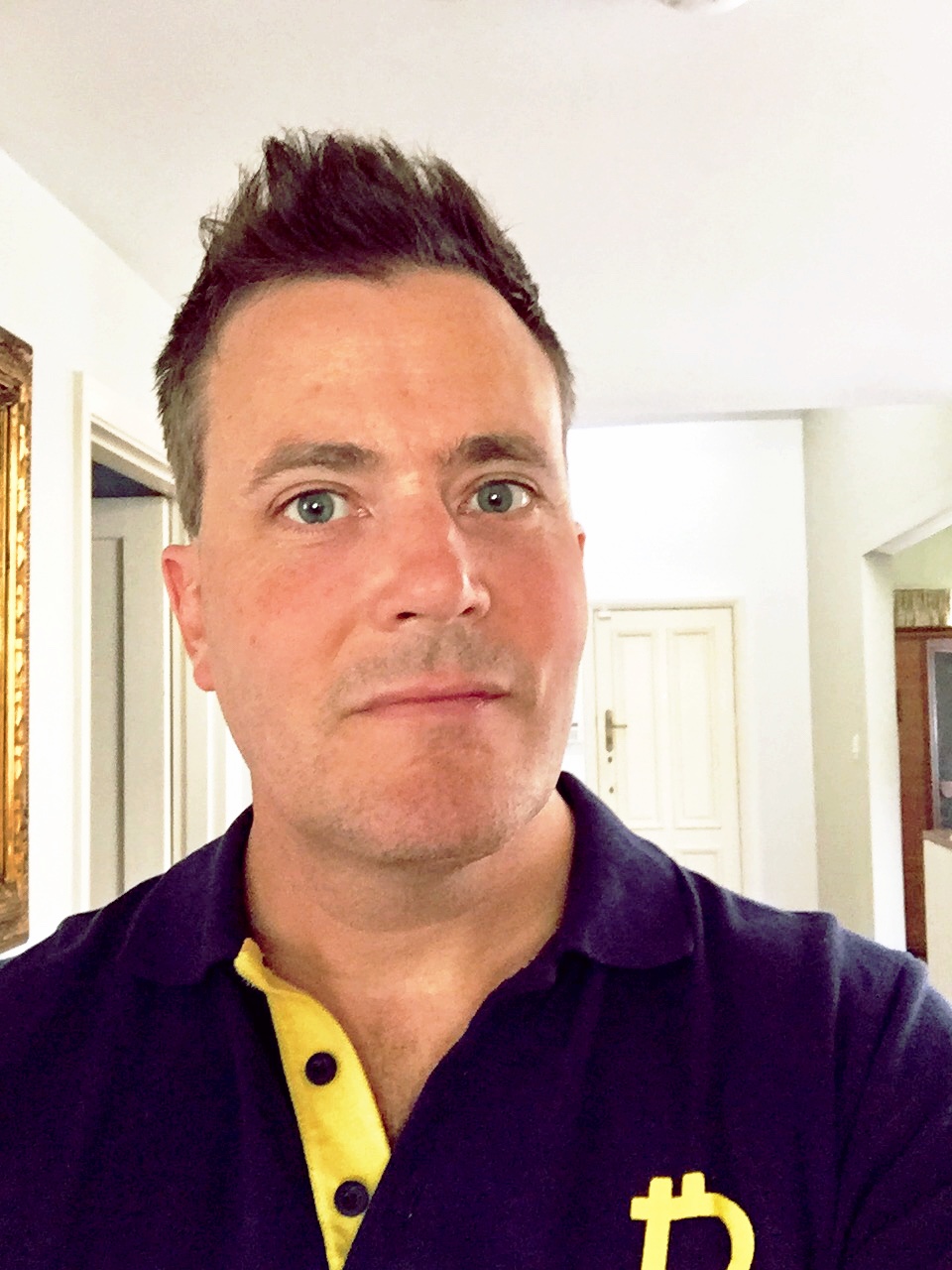 Rob Whyte - Take a 3 Month Vacation From Your Business & Find Out What ...